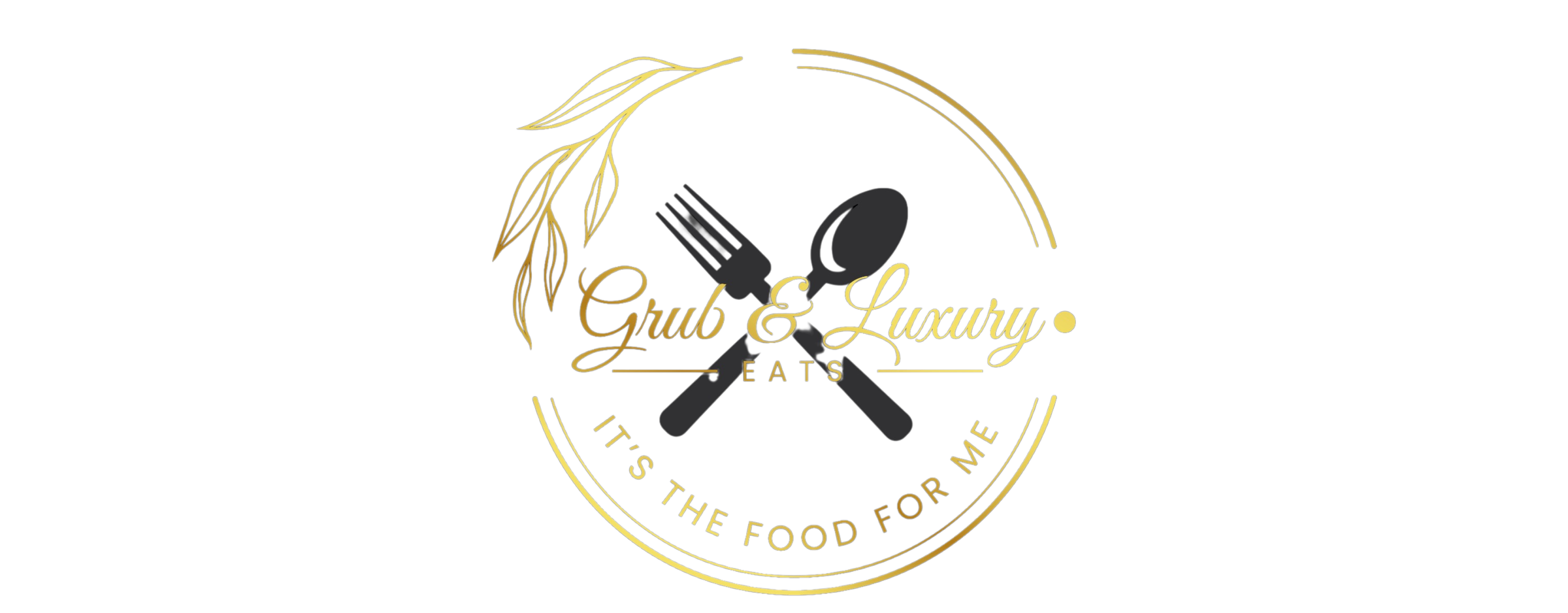 Order Online | Grub N Luxury